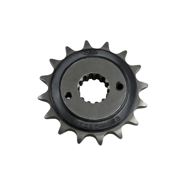 Kit de Sprocket Honda Shadow 600 1990-2007 (44T/16T) – Custom Steel SA ...