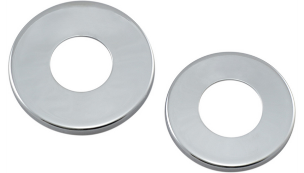 Cubiertas Cubrepolvos de Yugo – Custom Steel SA de CV
